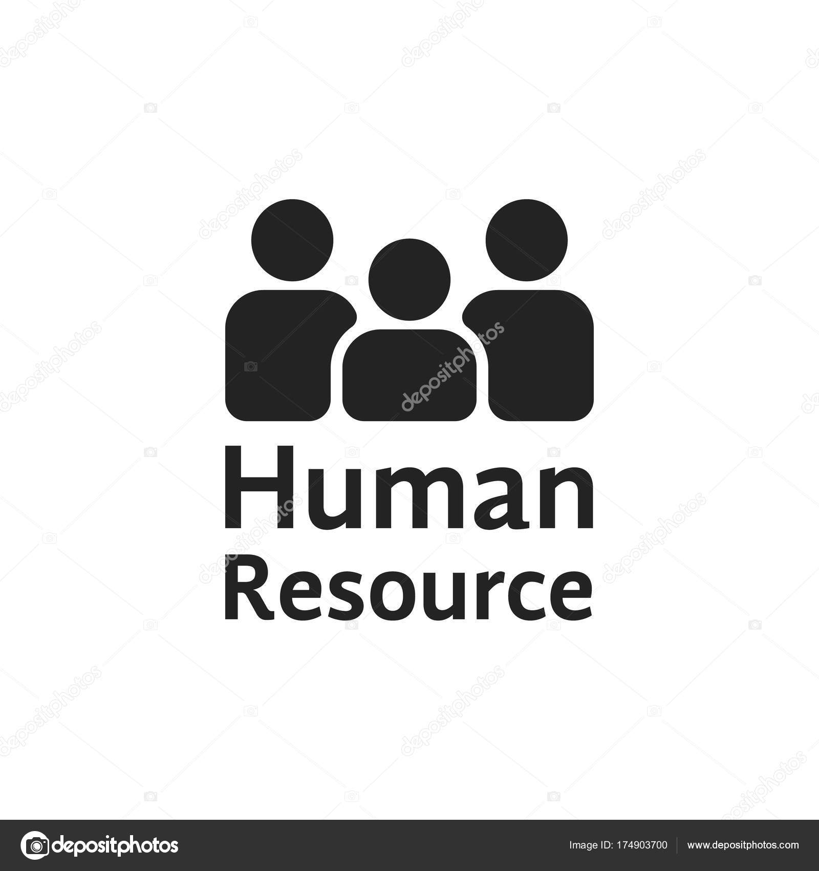 Ressources Humaines Logo