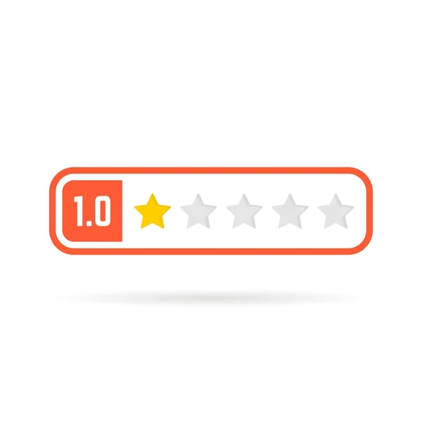 1,546 Review logo Vector Images | Depositphotos