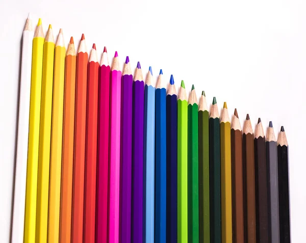 Rainbow colored objects Stock Photos, Royalty Free Rainbow colored ...