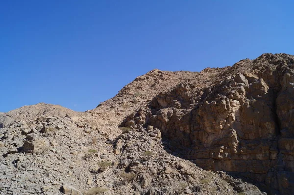 Oman roc Stock Photos, Royalty Free Oman roc Images | Depositphotos