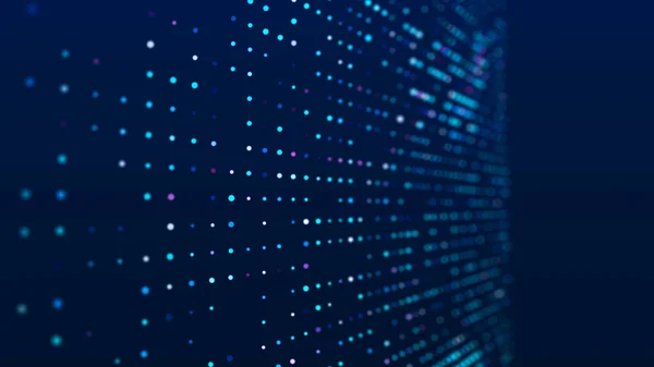 Abstract digital background Images - Search Images on Everypixel