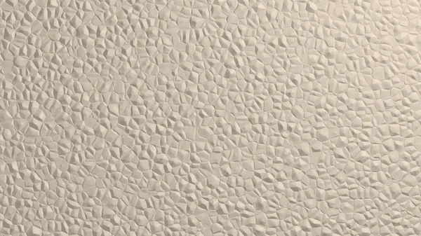 Ceiling Texture Seamless