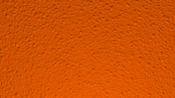Orange Skin Texture Seamless