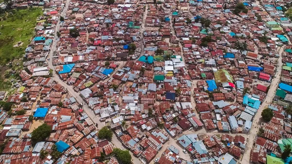 Kibera kenya Stock Photos, Royalty Free Kibera kenya Images | Depositphotos