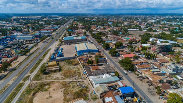 Economic hub Stock Photos, Royalty Free Economic hub Images | Depositphotos