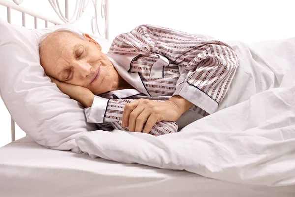 Old man sleeping Stock Photos, Royalty Free Old man sleeping Images ...
