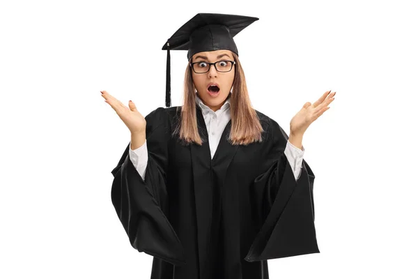 10,000,000+ imágenes de Preguntas de graduaciones libres de derechos ...