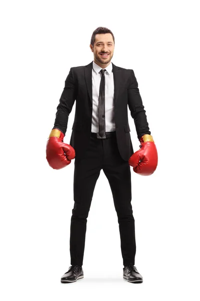 Manager boxing Stock Photos, Royalty Free Manager boxing Images ...