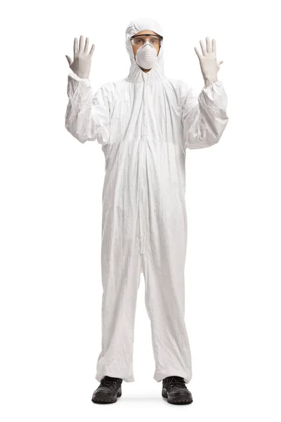 Lab suit Stock Photos, Royalty Free Lab suit Images | Depositphotos