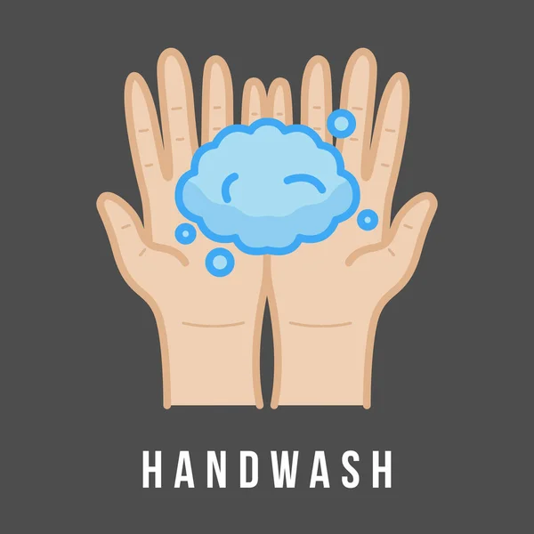 100,000 Hand wash logo Vector Images | Depositphotos