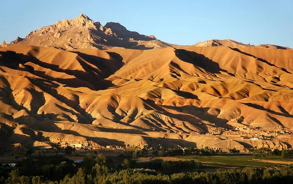 Bamiyan Stock Photos, Royalty Free Bamiyan Images | Depositphotos