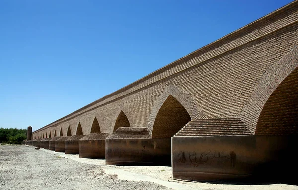 Iran histoire: картинки, стокові Iran histoire фотографії, зображення ...