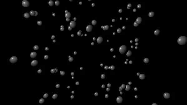 Children particle Stock Photos, Royalty Free Children particle Images ...