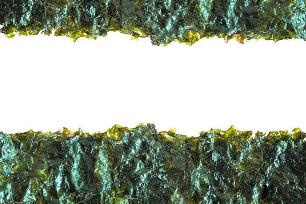 Nori texture Stock Photos, Royalty Free Nori texture Images | Depositphotos