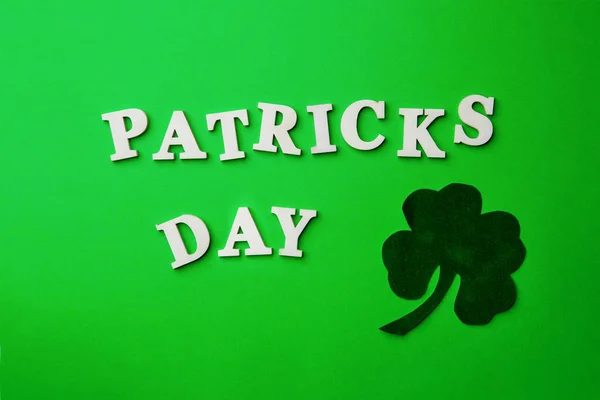 Patrick day Stock Photos, Royalty Free Patrick day Images | Depositphotos
