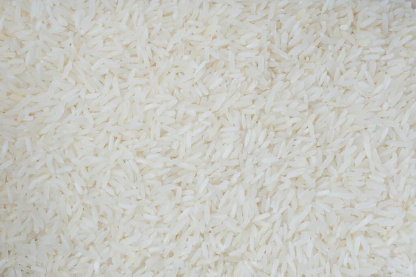 Rice mixed background Stock Photos, Royalty Free Rice mixed background ...
