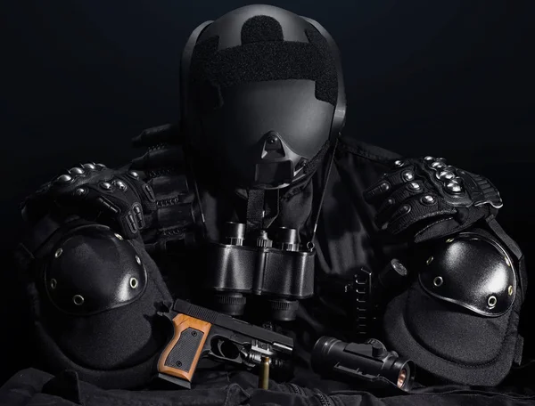 Swat Tactical Gear