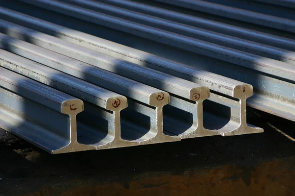 Subgrade Pictures, Subgrade Stock Photos & Images | Depositphotos®