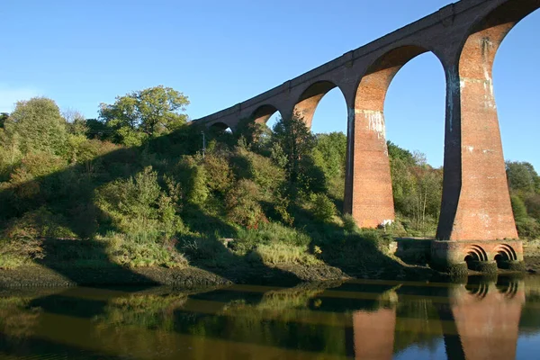 Larpool Stock Photos, Royalty Free Larpool Images | Depositphotos