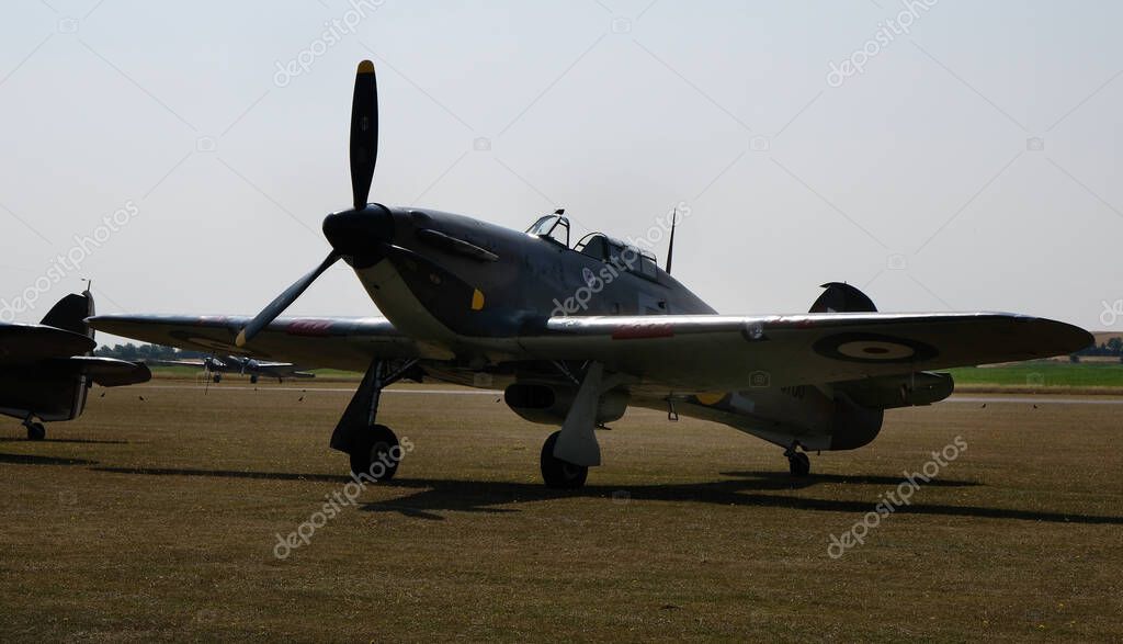 El Willys MB y el Ford GPW, ambos formalmente llamados el U.S. Army ...