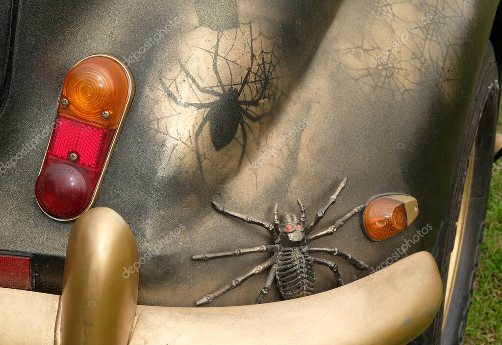 El Willys MB y el Ford GPW, ambos formalmente llamados el U.S. Army ...