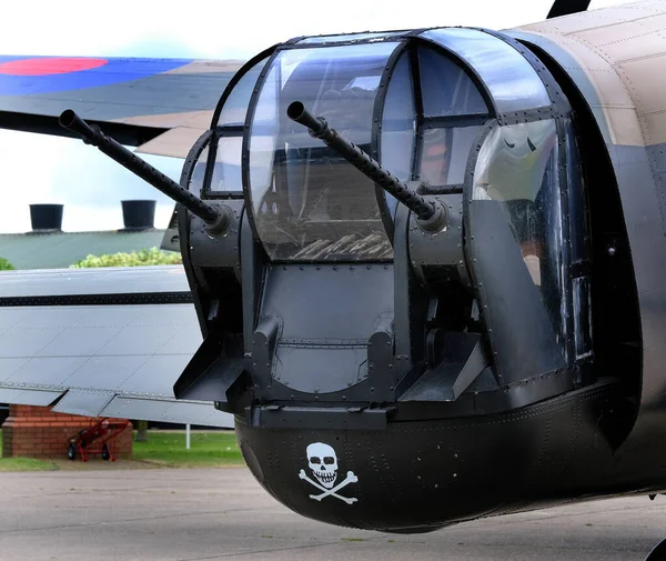 Merlin engine Stock Photos, Royalty Free Merlin engine Images ...