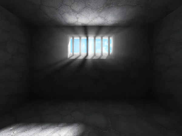 Prison dark Stock Photos, Royalty Free Prison dark Images | Depositphotos