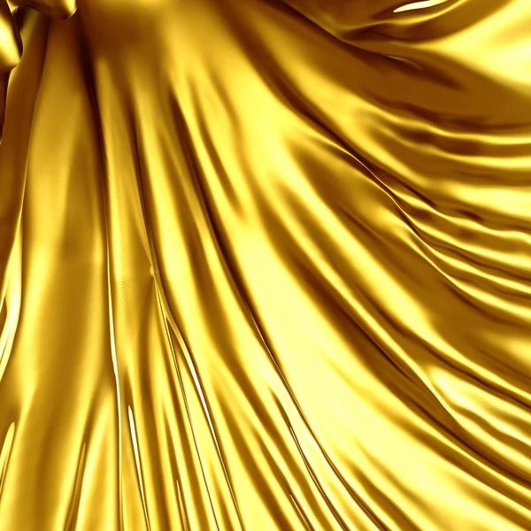 Golden cloth Stock Photos, Royalty Free Golden cloth Images | Depositphotos