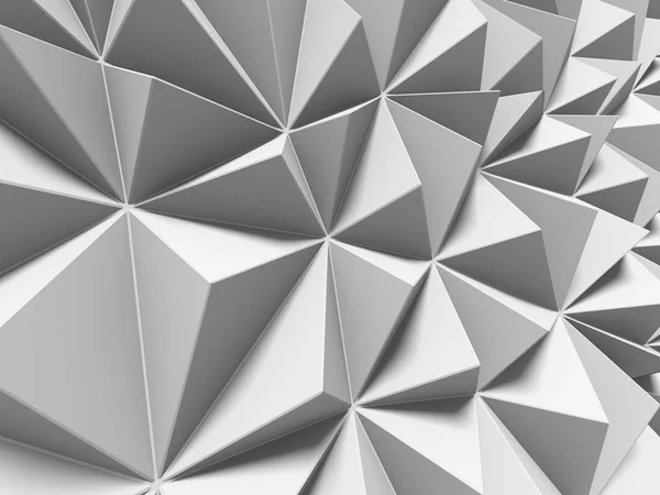 White triangles Stock Photos, Royalty Free White triangles Images ...