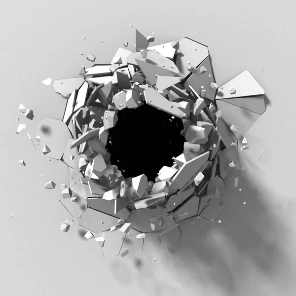 Explode Stock Photos, Royalty Free Explode Images | Depositphotos