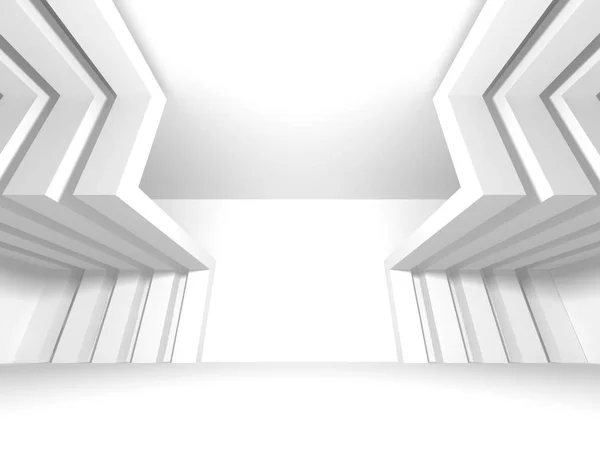 Tavan delikleri Stock Photos, Royalty Free Tavan delikleri Images ...