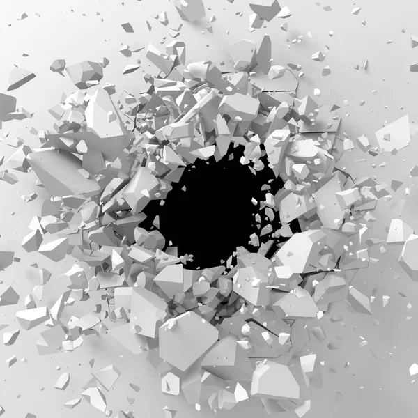 Explode Stock Photos, Royalty Free Explode Images | Depositphotos
