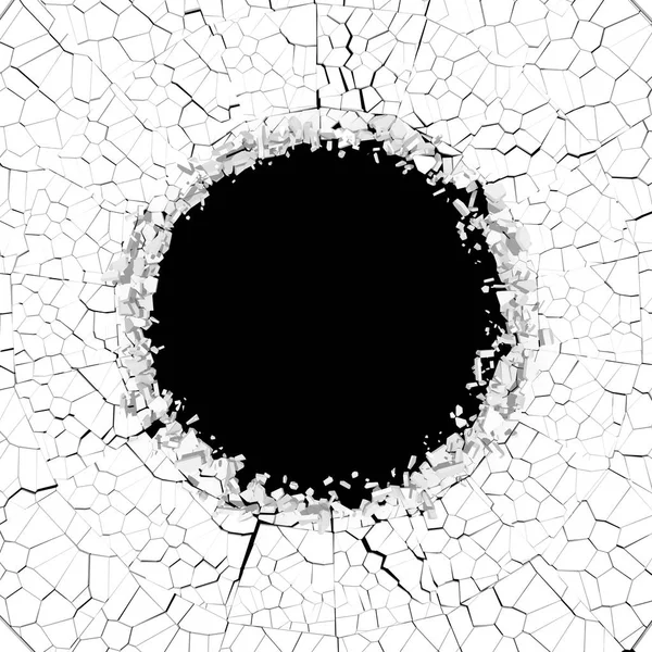 Exploded wall Images - Search Images on Everypixel