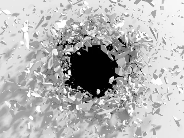 Exploded wall Images - Search Images on Everypixel