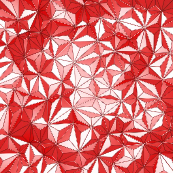 Poligon Pattern Background - Stock Image - Everypixel