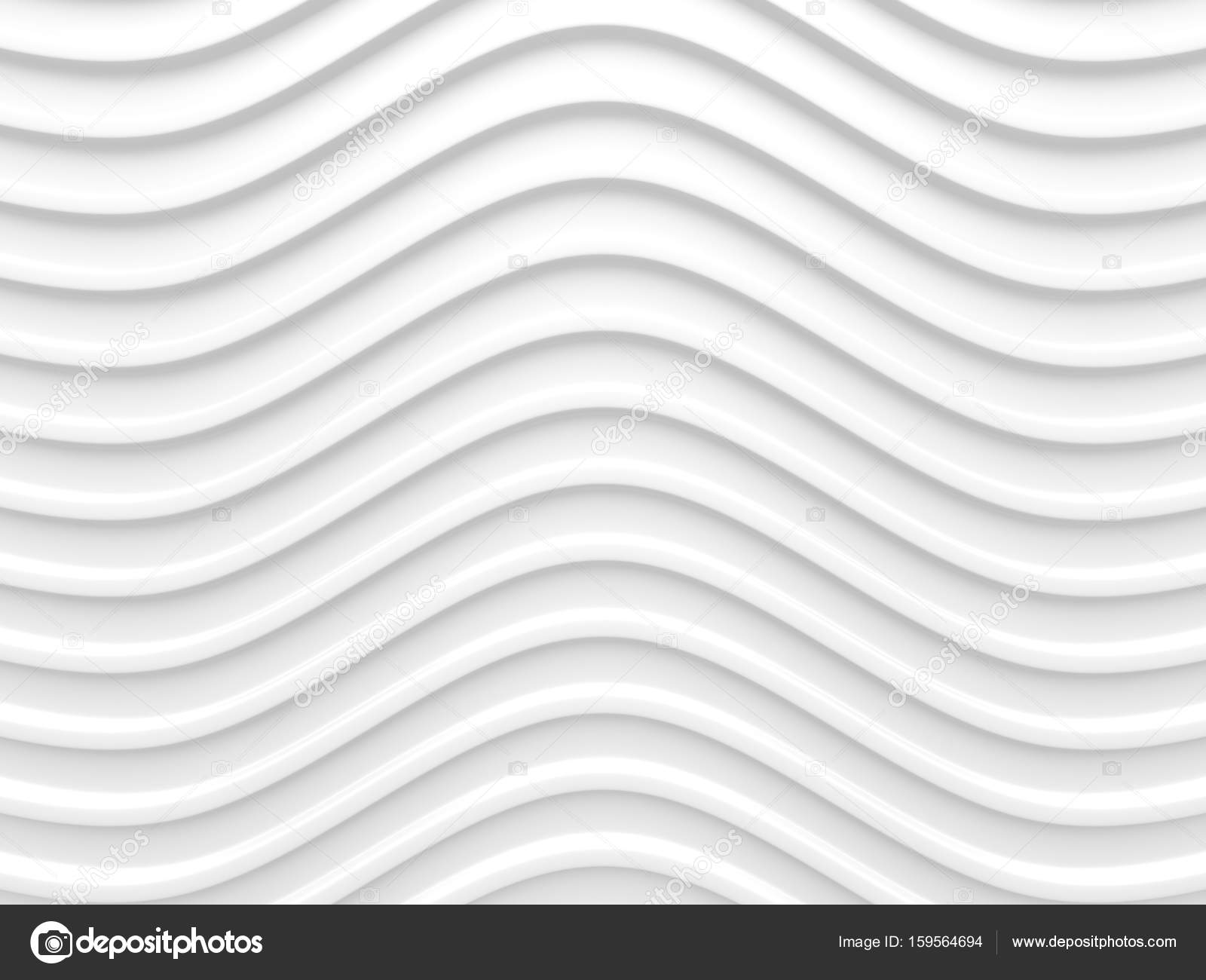 Stripe Background Texture