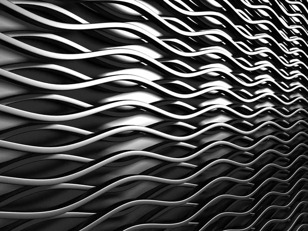 Parametric wallpaper Stock Photos, Royalty Free Parametric wallpaper ...
