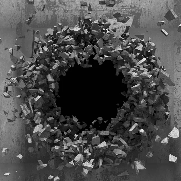 Hole in ground Stock Photos, Royalty Free Hole in ground Images ...