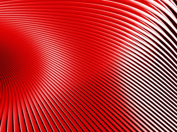 3d red wallpaper Stock Photos, Royalty Free 3d red wallpaper Images ...