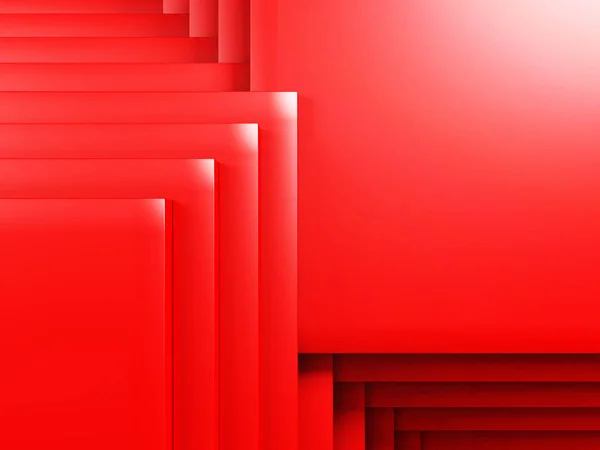 Big red box Stock Photos, Royalty Free Big red box Images | Depositphotos