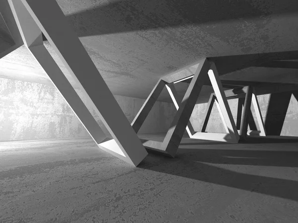 Dark house Stock Photos, Royalty Free Dark house Images | Depositphotos®