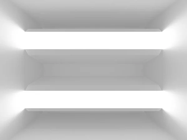 Sub beam fotos de stock, imágenes de Sub beam sin royalties | Depositphotos