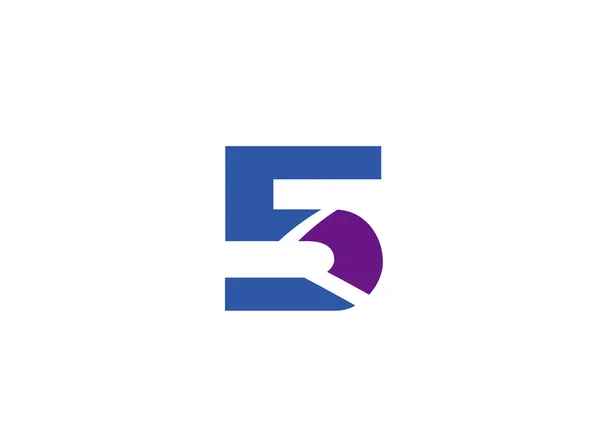 21,115,581 5b logo Vector Images | Depositphotos