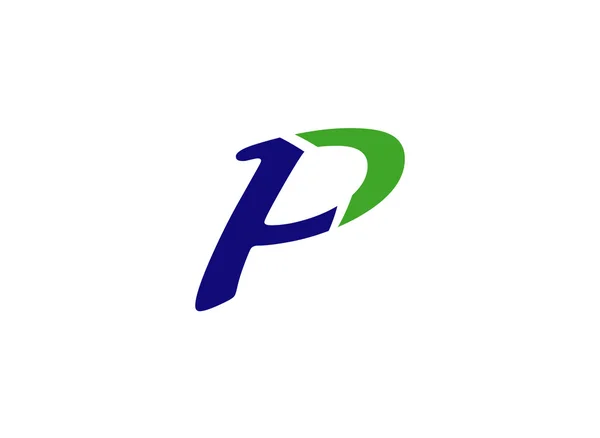 Pharma logo Vector Images | Depositphotos