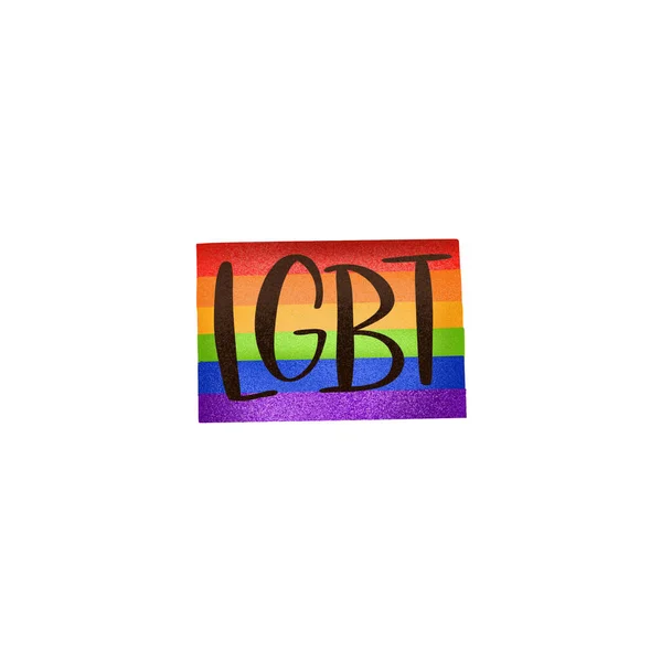 Lgbtq logo Stock Photos, Royalty Free Lgbtq logo Images | Depositphotos