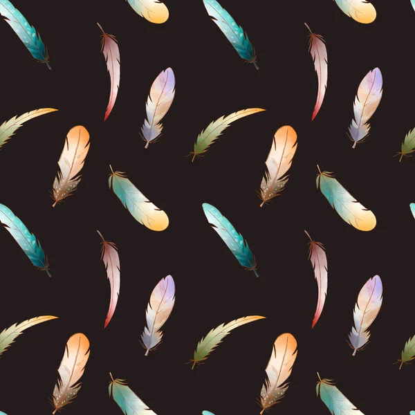 Swoop background Stock Photos, Royalty Free Swoop background Images ...