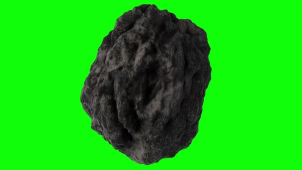 141 Green screen asteroid Videos, Royalty-free Stock Green screen ...