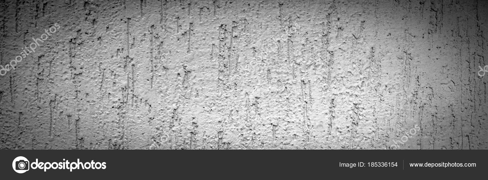 Texture Plaster Chips Basalt Vintage Background — Free Stock Photo ...