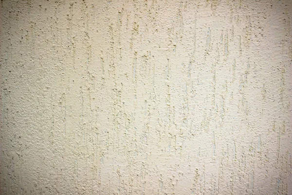 Kalıp paneli Stock Photos, Royalty Free Kalıp paneli Images | Depositphotos