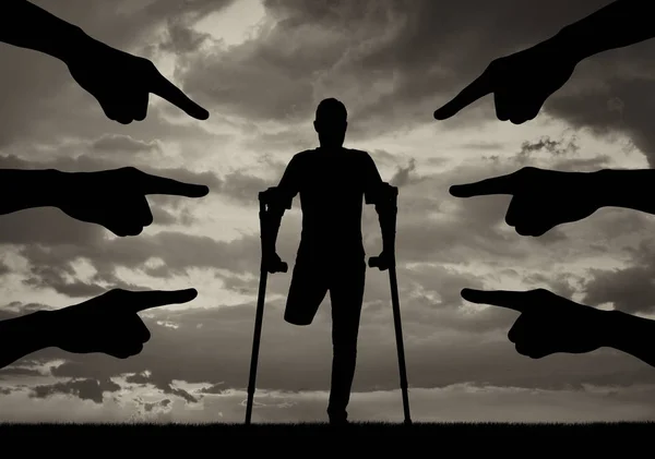 Social discrimination Images - Search Images on Everypixel